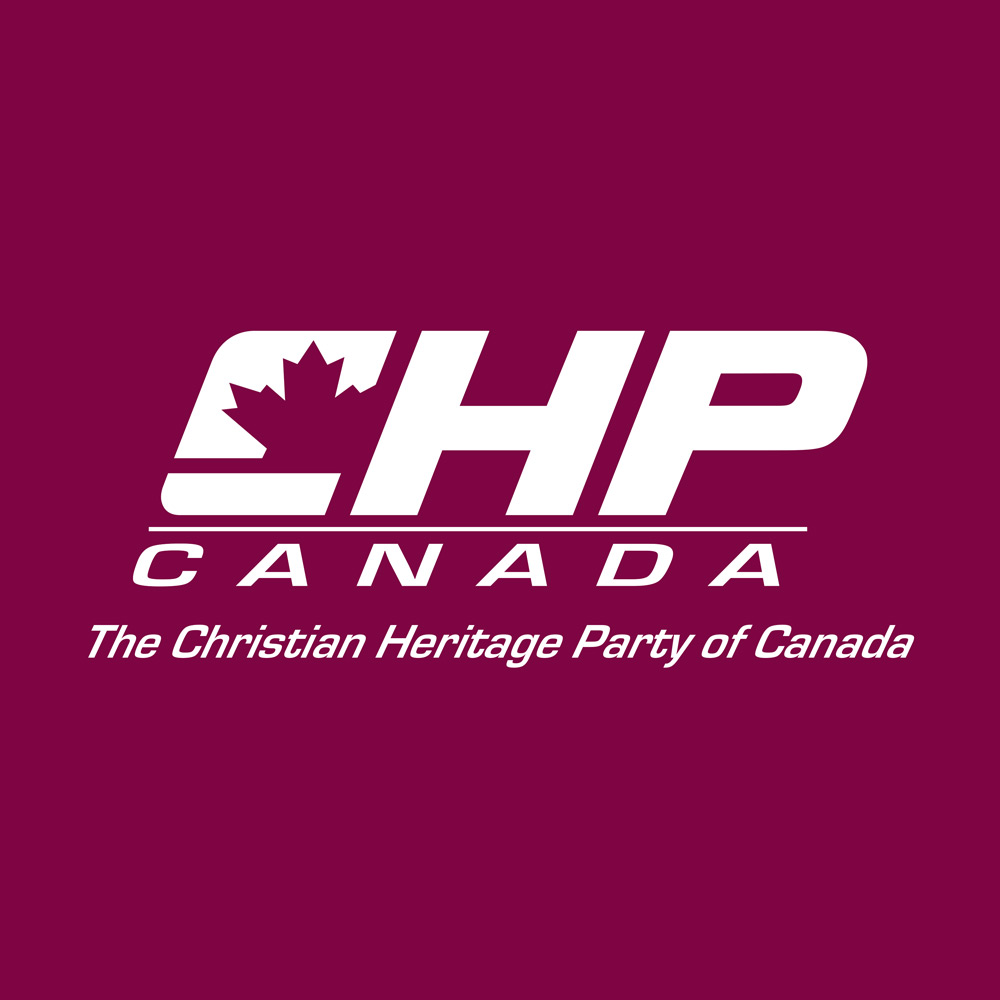 CHP Canada | Events