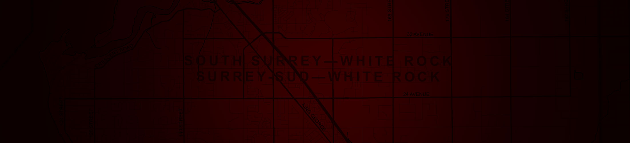 Christian Heritage Party | CHP Canada