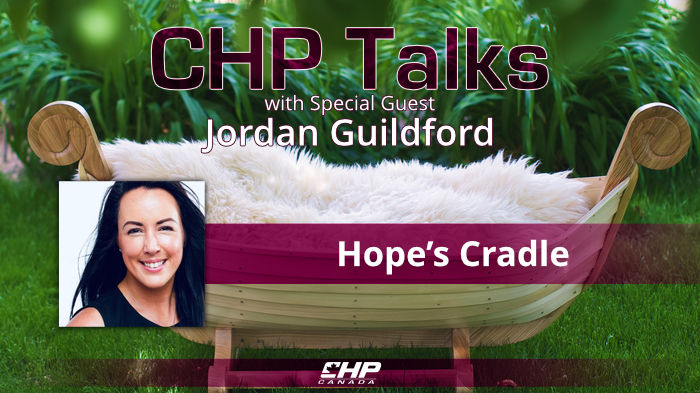 Christian Heritage Party | CHP Canada