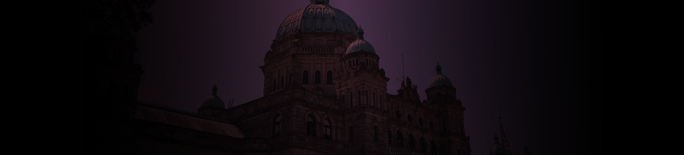 Christian Heritage Party | CHP Canada